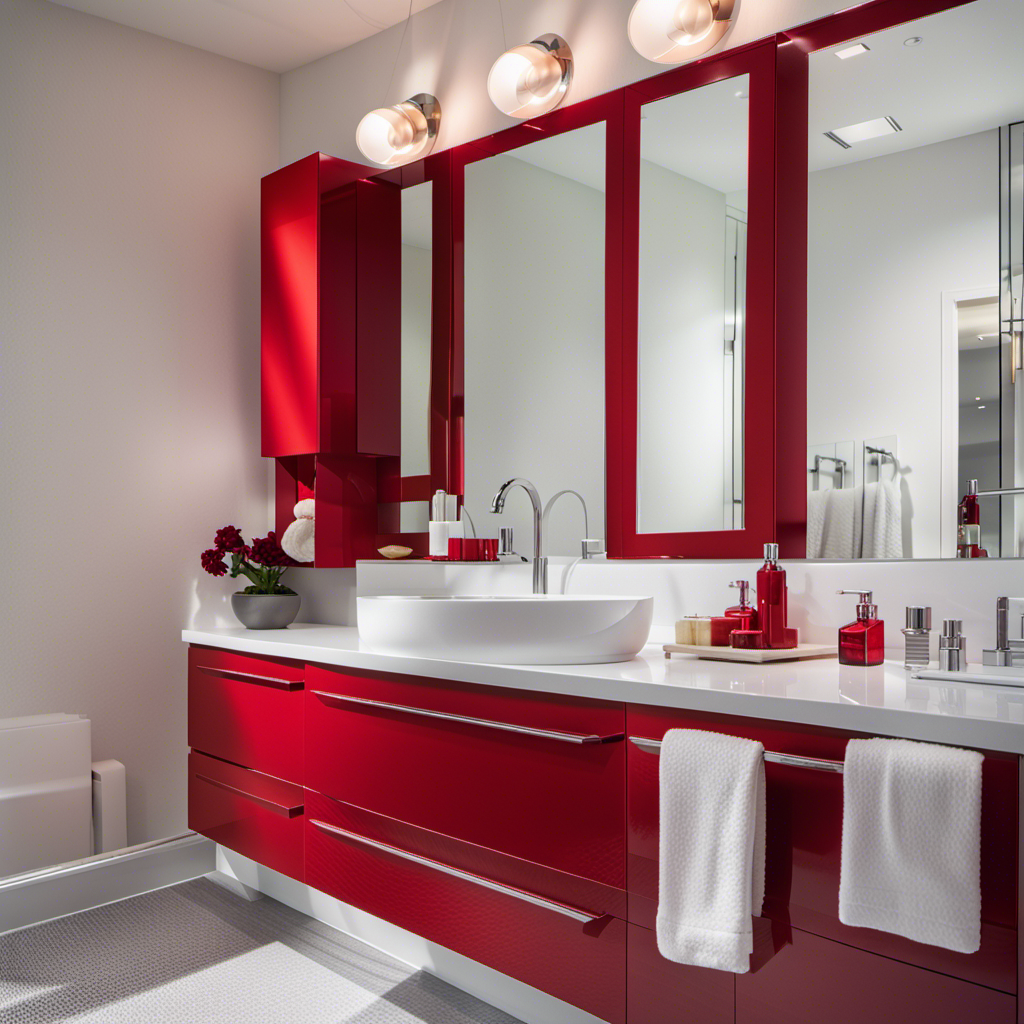 52 Welcoming Guest Bathroom Ideas And Designs Kallista
